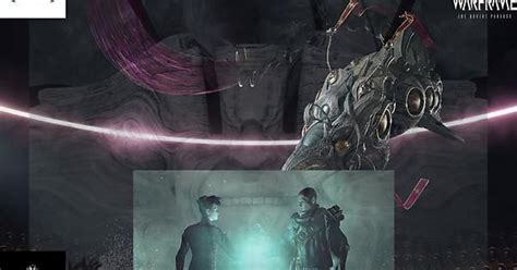 The First Handshake Album On Imgur