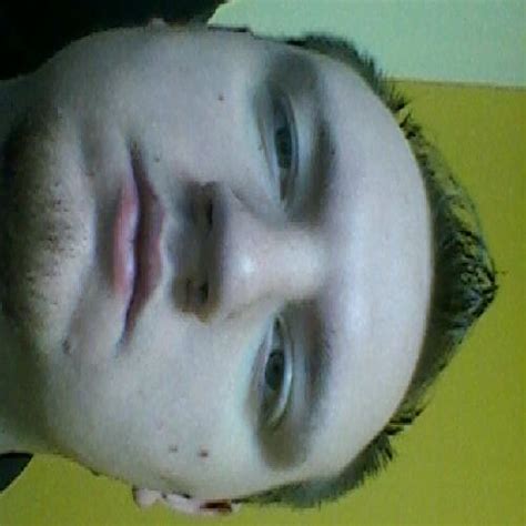 Nick Isom Sales Carite Linkedin