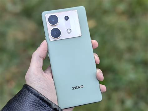 Rekomendasi Hp Infinix Terbaik Harganya