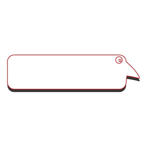 Premium Vector Face Bubble Dialog Vector Design