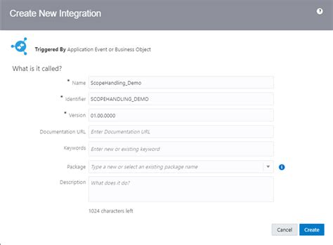 How To Apply Hold On Duplicate Invoices In Fusion Using Rest Api In Oic