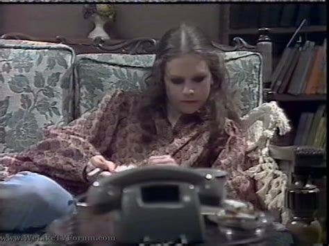 Screenshots Leanne Bourke Pcbh Over The Fence