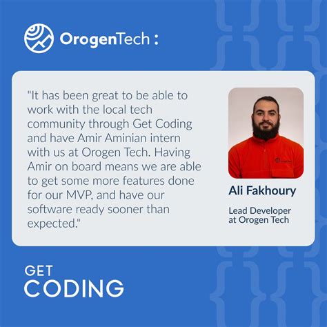 get coding on linkedin getcodingnl technl