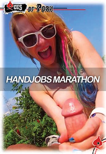 Handjobs Marathon 2022 720p Intporn Forums Handjobs Marathon 2022 720p Intporn Forums
