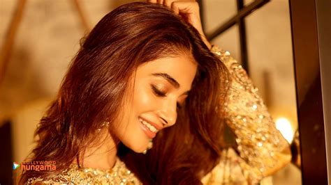 Pooja Hegde Wallpapers Pooja Hegde 11 11 Bollywood Hungama