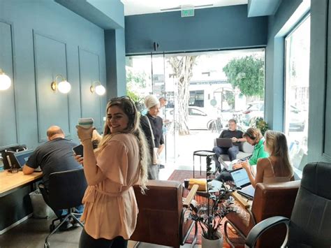 Maya Allon Posted On Linkedin