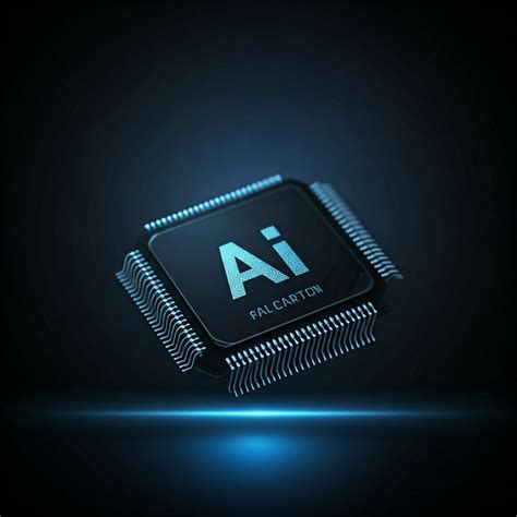 Xplore ⚡️introducing Phi 4 Microsofts New Ai Powerhouse ⚡️ Meet The Small Language Model