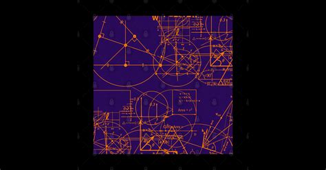 Equation Equation Pin Teepublic