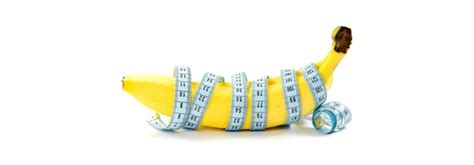 함몰음경 또는 자라고추 원인과 수술 치료 방법 길이연장술 네이버 블로그