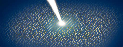 Superconductivity And Charge Density Waves Caught Intertwining At The Nanoscale