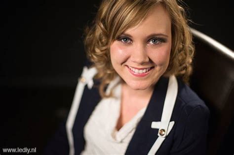 Model Angela Jonk Tútsje Van Teun 😍😍 Wat Een Geweldig Knap En Lief