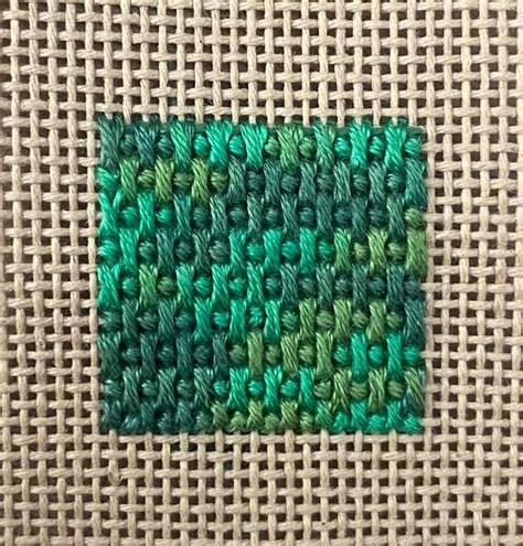 Best 13 A Guide To Using Laying Tools In Needlepoint Artofit