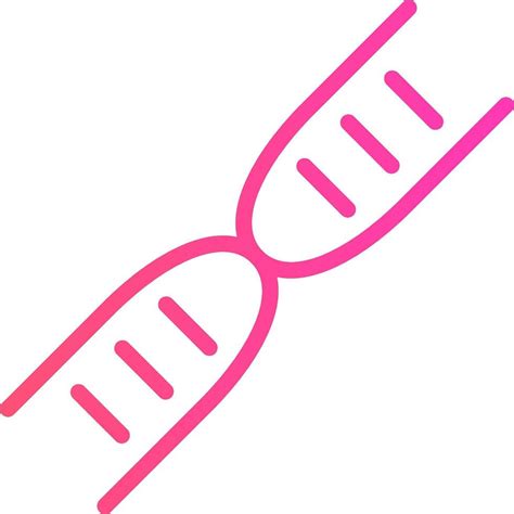 Page 22 Genetic Code Vector Art Icons And Graphics For Free Download