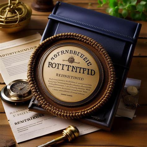 Патент на изобретение основные сведения и особенности