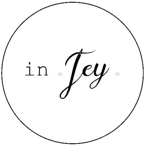 Jennyfer Di Benedetto S On Giphy Be Animated