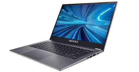 13 Harga Laptop Axioo Terbaru 2025 Harga Mulai Rp3 Jutaan
