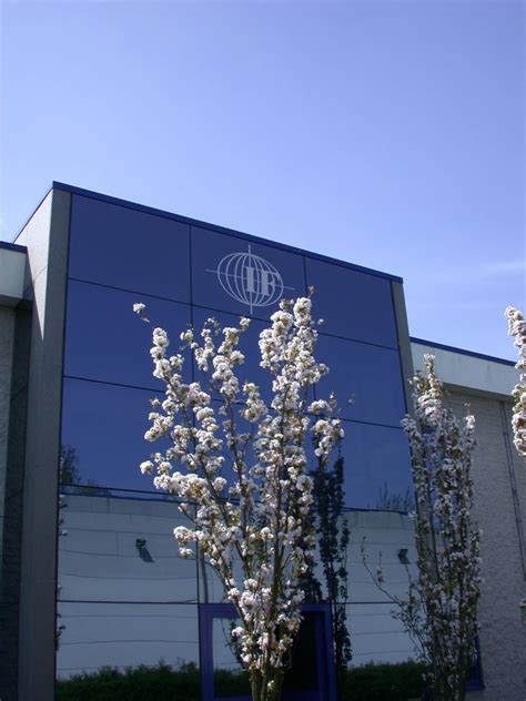 If 930 Nozzle Cleaner Interflux Electronics