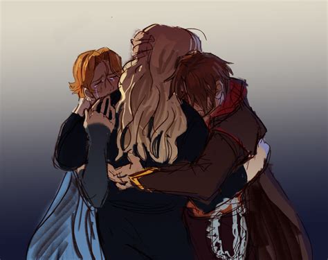 Set Of 2 5 58 5 Prints Castlevania Trevor Belmont Etsy Artofit