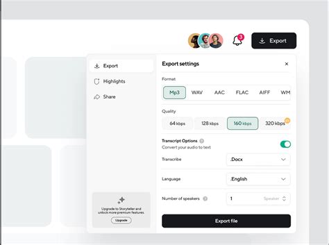 Pin By Rosa On 대시보드 Dashboard Design Template Web Ui Design Web App Design