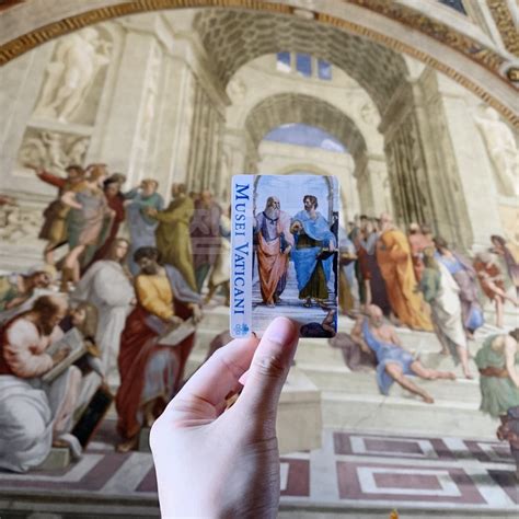 로마 4일 바티칸 바티칸 미술관박물관 투어 없이 관람 셀프투어 후기 네이버 블로그