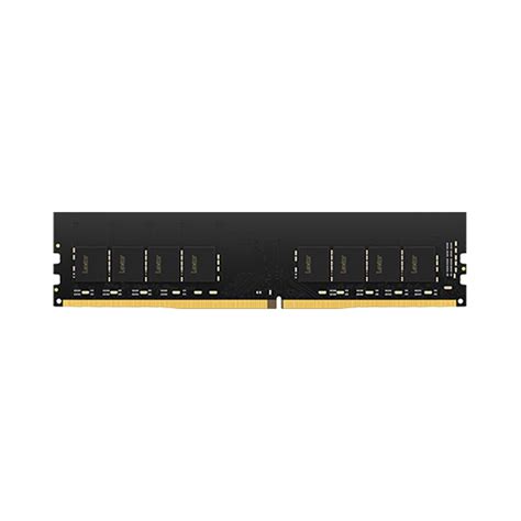 So Sánh Ram Ddr3 Và Ddr4 Loại Ram Nào Tốt Hơn