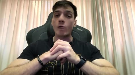 RED BOOST BIG ALERT RED BOOST REVIEW RED BOOST POWDER RED BOOST SUPPLEMENT