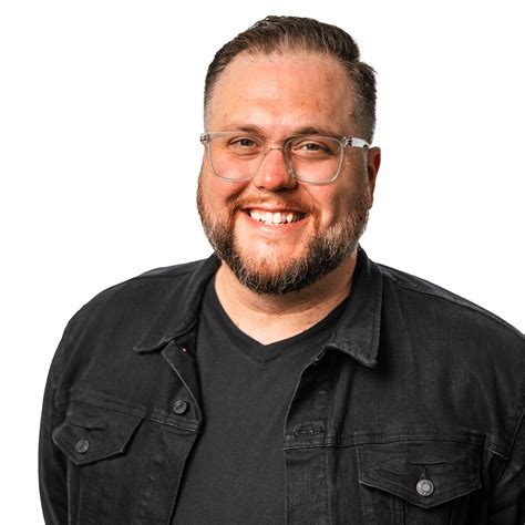 Derek Nelson Focal Point Marketing