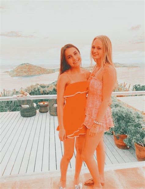 𝚙𝚒𝚗𝚝𝚎𝚛𝚎𝚜𝚝 𝚊𝚎𝚜𝚑𝚒𝚛𝚕𝚎𝚢𝚢 Outfits Cute Outfits Fashion