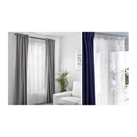 Біла тюль Ikea 300х280 тюль сітка фатинова тюль гардини білі тюль соти прозора тюль Ikea Lill