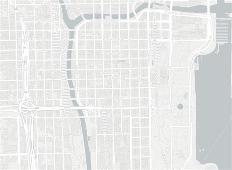 GitHub Uic Big Data Assignment UIC Big Data Visualization And Analytics Assignment