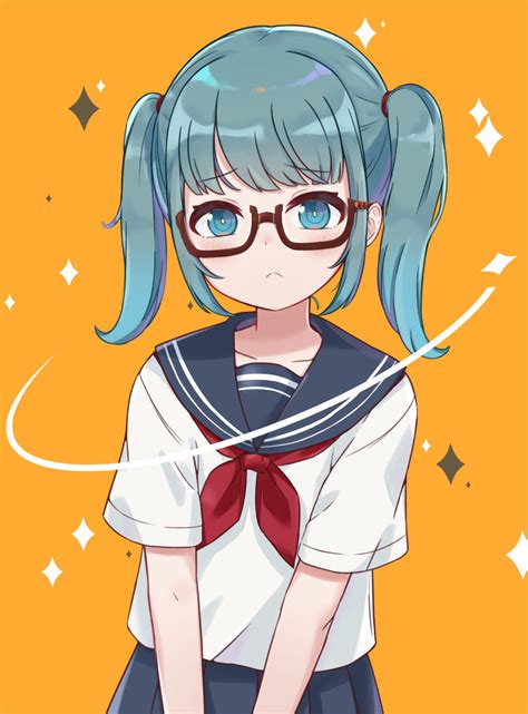 Ixia Ixia424 Hatsune Miku Cinderella Vocaloid Vocaloid