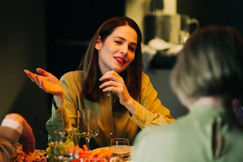 Сериал Кеша должен умереть 2023 смотреть онлайн