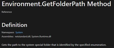 Streamwriter Not Writing To File C