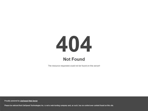 Dynadot域名解析新手教程 Dynadot域名如何解析到服务器 大可建站