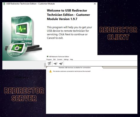Usb Redirector 197