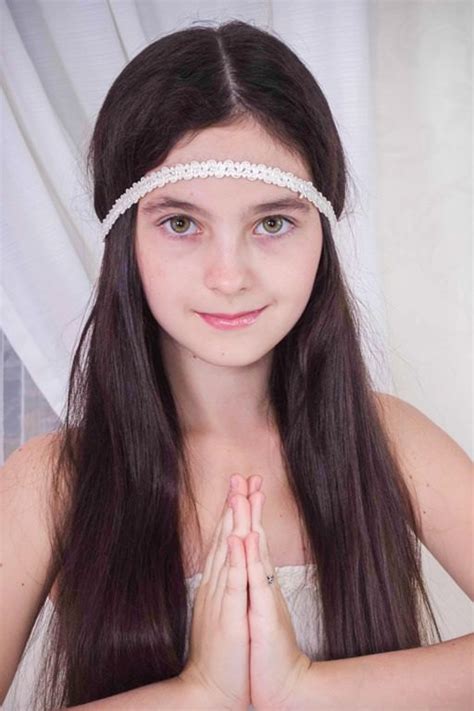 New Models Elite Models