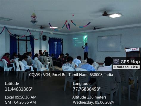 mba iev value added course on product development excel college