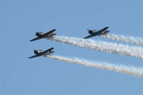 Dvids Images Afsoc And Fwb Chamber Of Commerce Host Final Doolittle