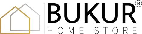 Bukur Home Store