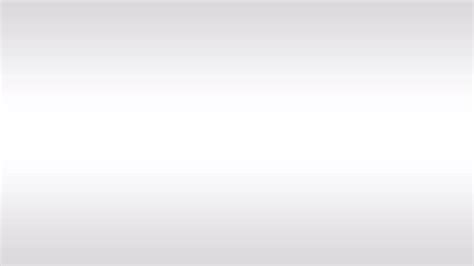 sara aldrees on linkedin flutter flutterui animation flutterappdevelopment ui…