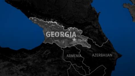 სოხუმი დამასკოს იმედად და ფაშინიანის სომხეთი სამხრეთ კავკასია ივლისში Netgazeti • ოკუპაცია