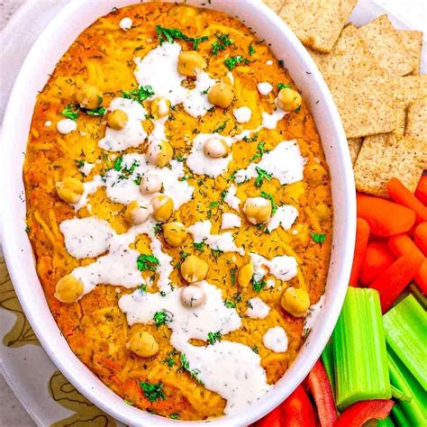 13 Vegetarian 5 Layer Bean Dip Recipes Food Cooking Recipe