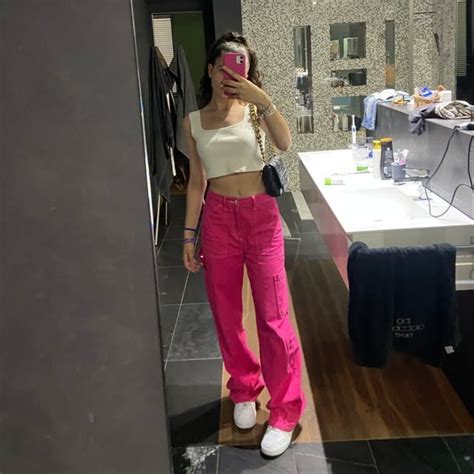 Chiara Signorini Threads Say More