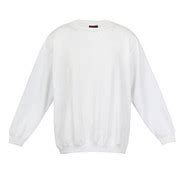 Sloppy Joe Jumper Sloppy Joes Clothing Australia