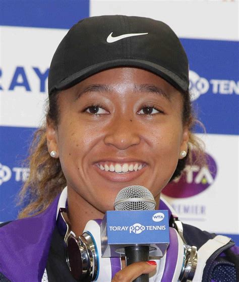 大坂なおみ、再びコーチとの関係解消か Snsに意味深なメッセージを投稿 スポーツ報知