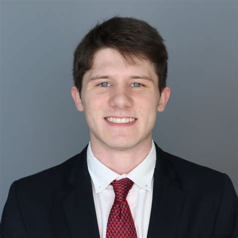 Sam Wickizer Linkedin