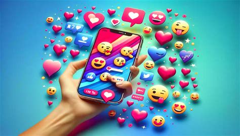 Top 10 Essential Sexting Emojis Explained And Decoded Relationships