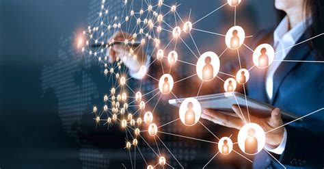 Ip Infusion Accelerates Its 2021 Market Momentum In Open Networking