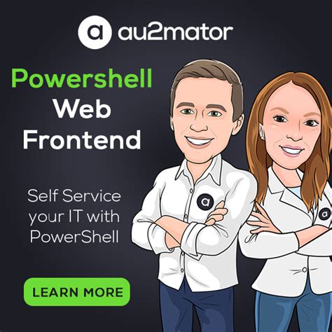 Techguy Service Management Automation Powershell Azure Automation Logic Apps And More