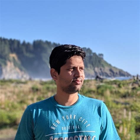 Ajay Bose Software Development Manager Equifax Linkedin